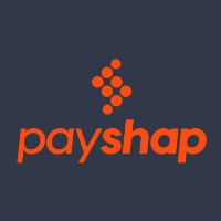 Domestic Payments - Synthesis