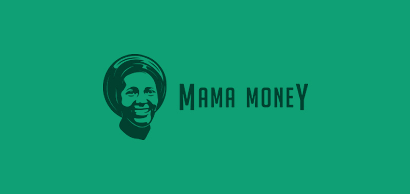 Mama Money | Synthesis