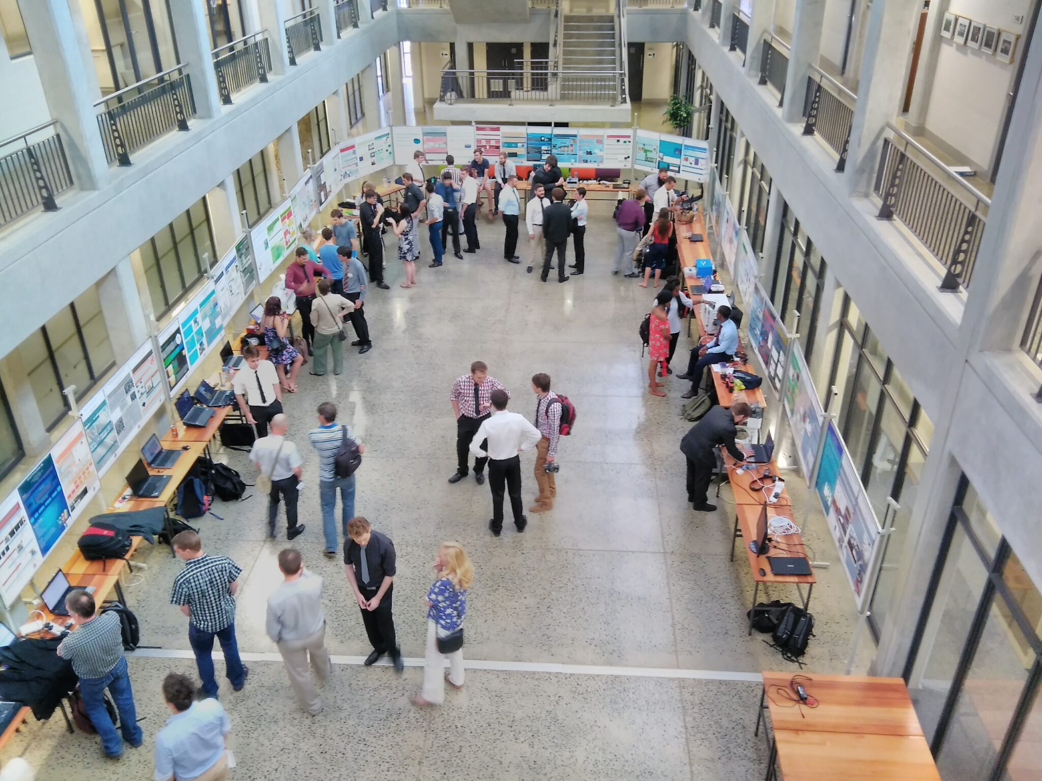 AFGRI Group Holdings and Synthesis form joint venture to unlock ...