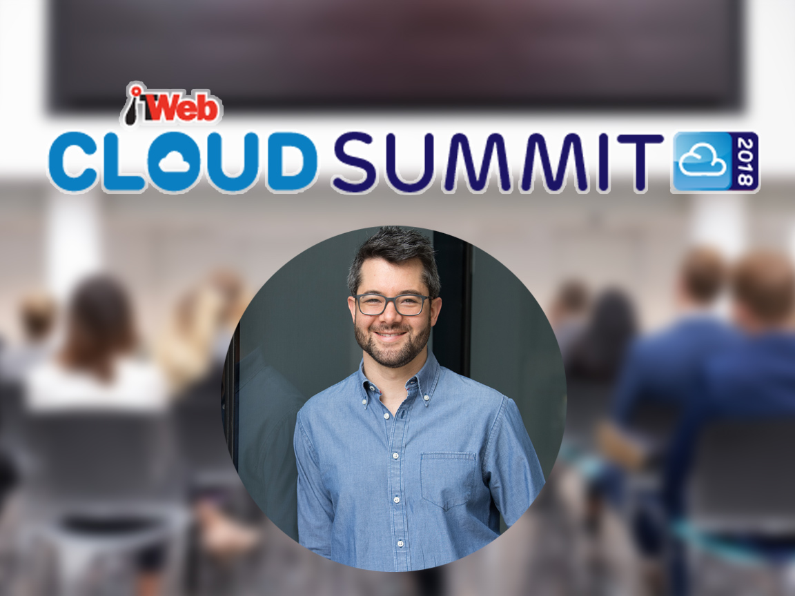 Synthesis Software Technologies to showcase its cloud consulting ...