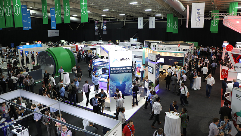 Synthesis cloud expert to speak at MyBroadband conference