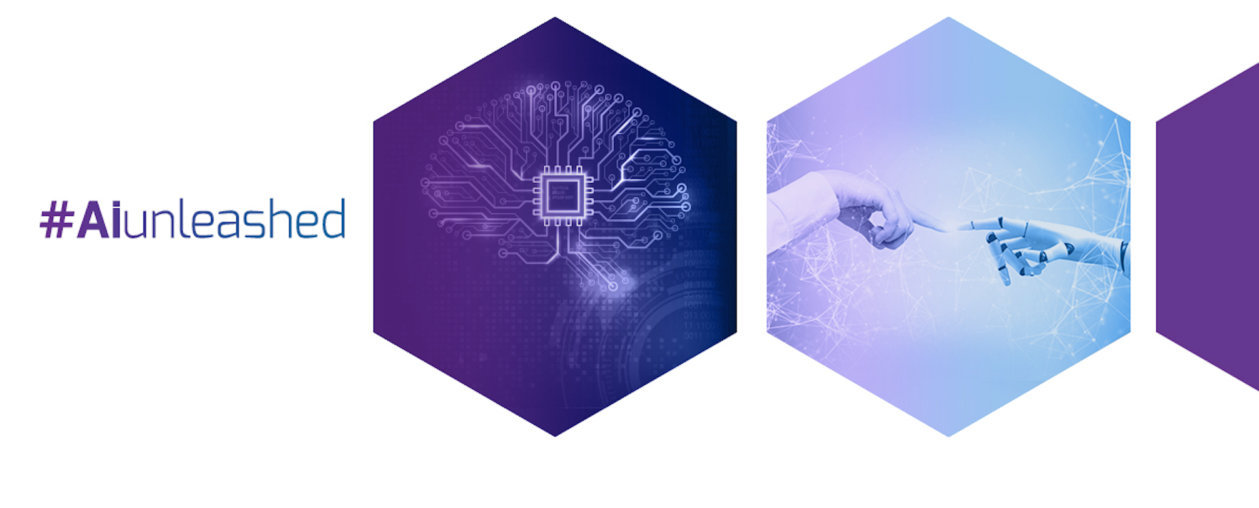 Synthesis Software Technologies harnesses AI for Absa rebrand