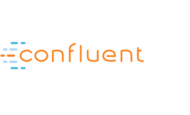 confluent_logo | Synthesis