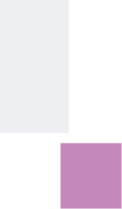 Finsurv Solutions from Synthesis