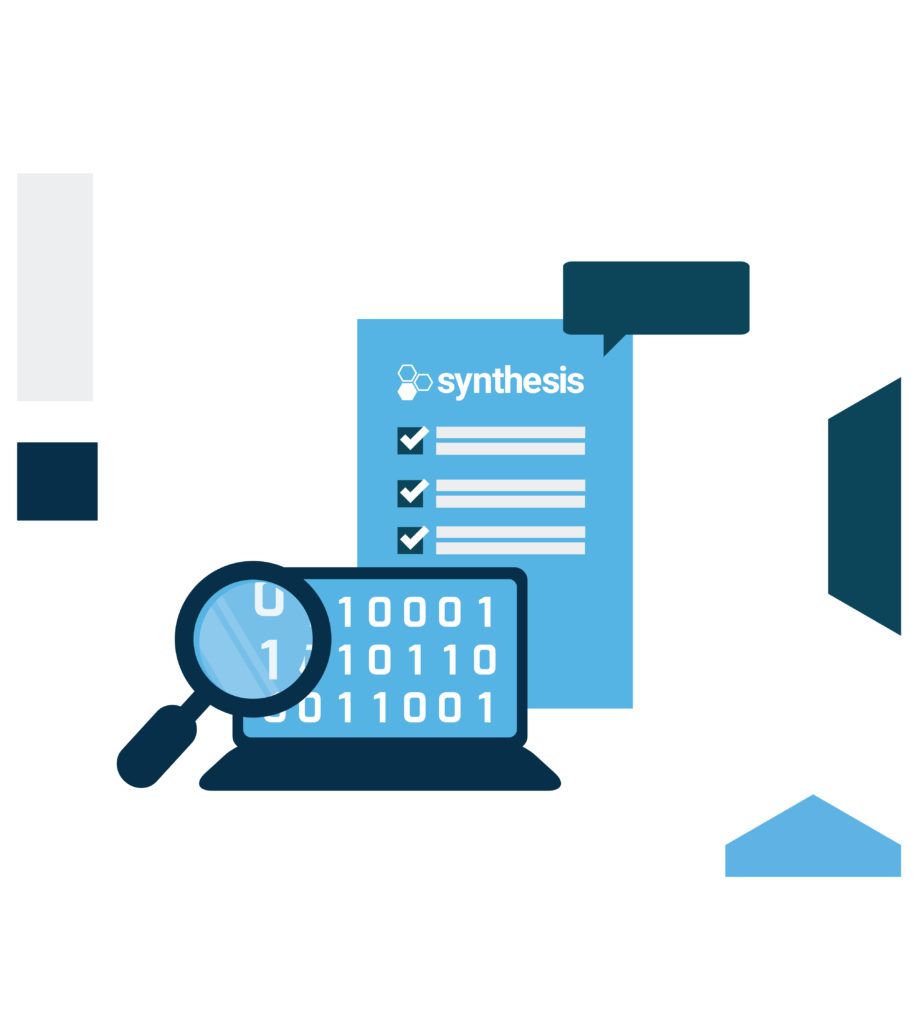 Cloud Services from AWS Partners in South Africa