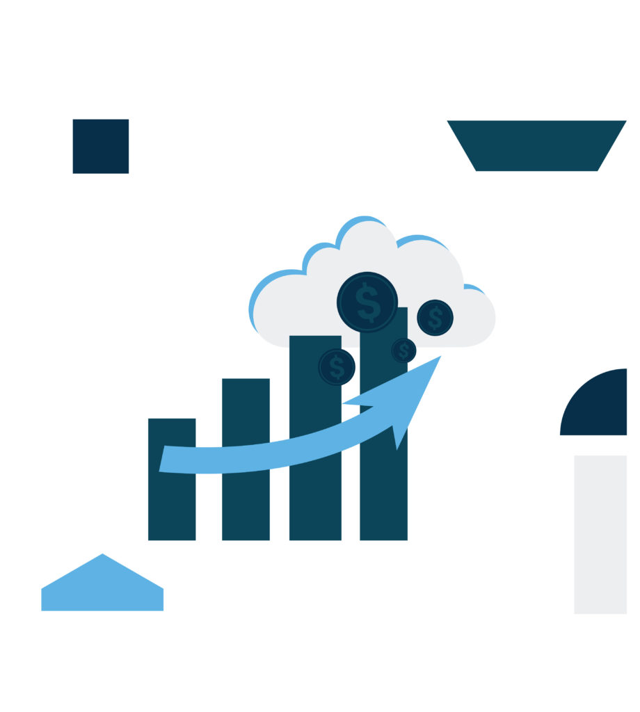 Cloud Services from AWS Partners in South Africa