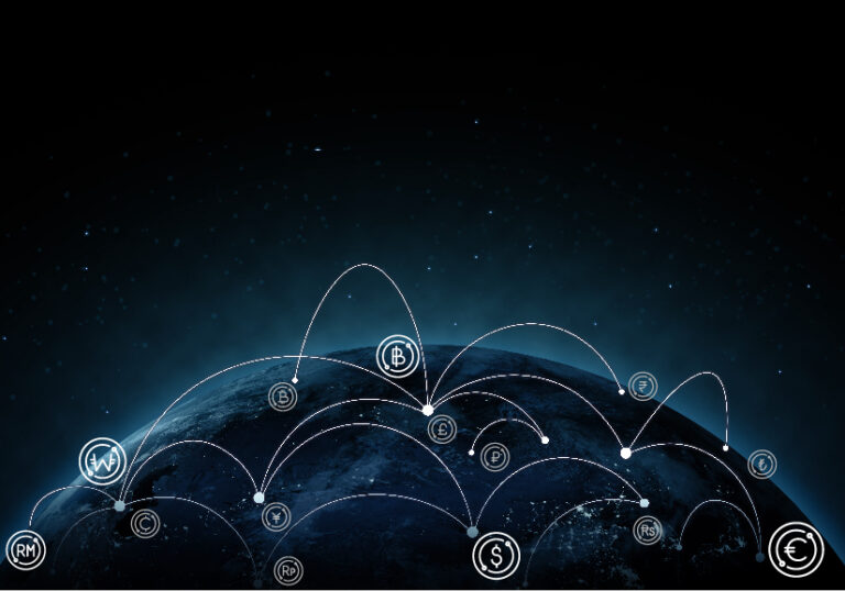 Revolutionizing Cross-Border Payments: Embracing the ISO 20022 Standard ...