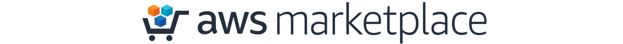 AWS Marketplace South Africa | Synthesis