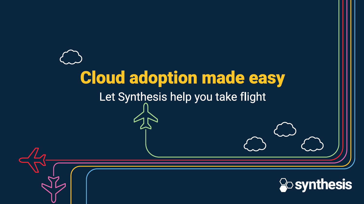 AWS Migration Acceleration Program Cloud Migration