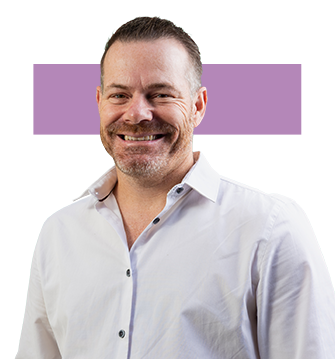 Our People - Synthesis