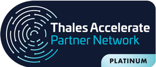 Cryptography - Synthesis