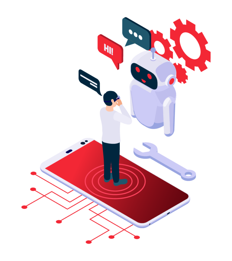 Data Engineering, Streaming, and Machine Learning Services