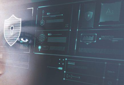 Intelligent Data - Synthesis End-to-End Data Solutions