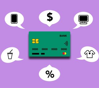 Intelligent Data - Synthesis End-to-End Data Solutions